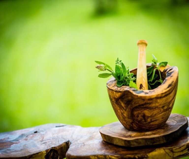 Herbal Products Testing Lab | Ayurvedic Medicines Tests