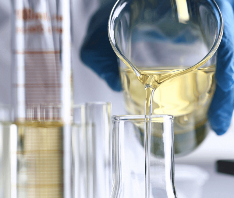 Pharmaceutical Testing Laboratory in India | ISSPL LAB