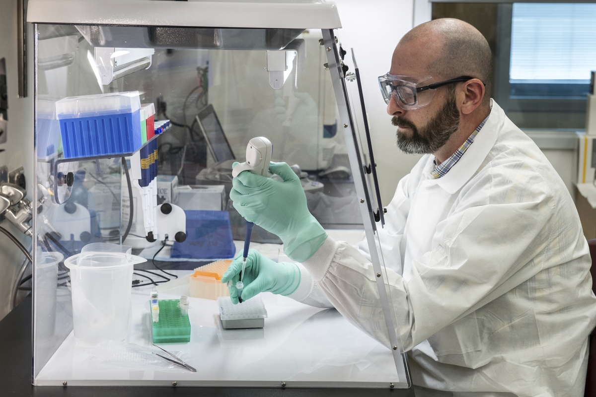 Importance of Nitrogen & Industrial Gas Monitoring and Analysis - ISSPLLAB