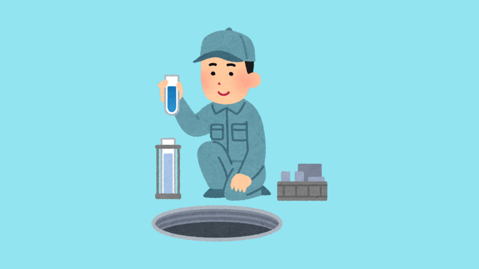 Drinking Water Testing and Its Role in Preventing Waterborne Diseases ...