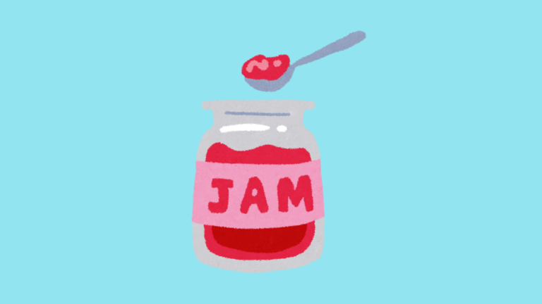 5 Key Tests for Ensuring the Quality of Jams, Juices, and Concentrates ...