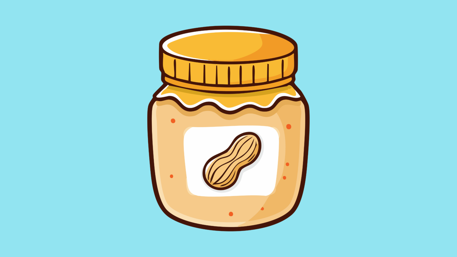 How a Peanut Testing Lab Helps You Meet APEDA FSSAI and Global Norms ...